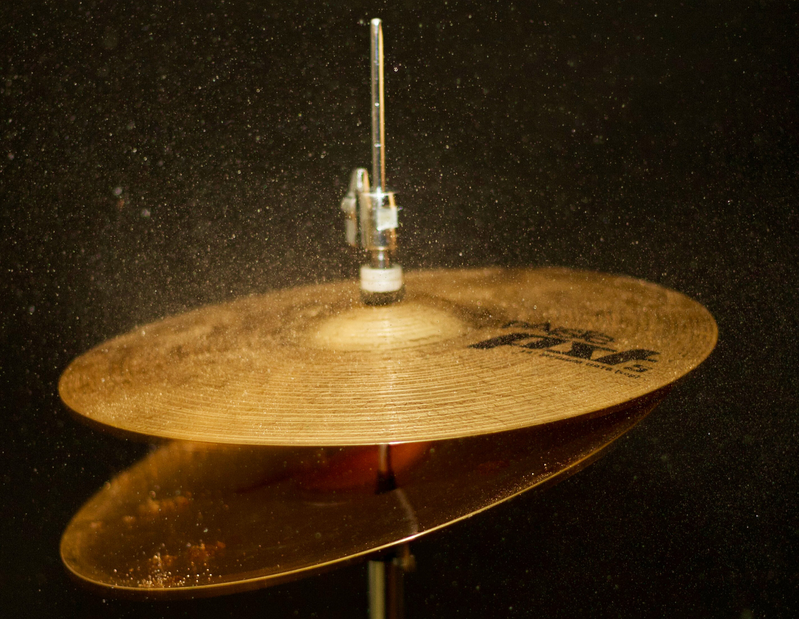 Over ons - DWS Arnhem